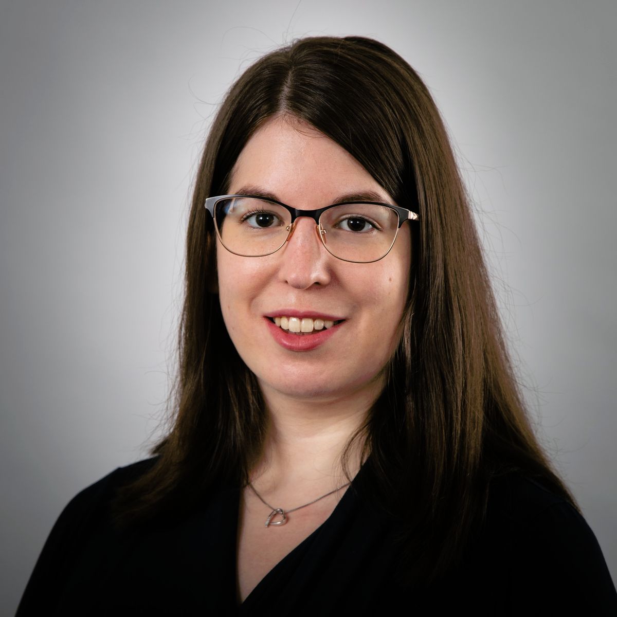 Meet 2024 Infection Science Awardee: Dr Eva Bernadett Benyei