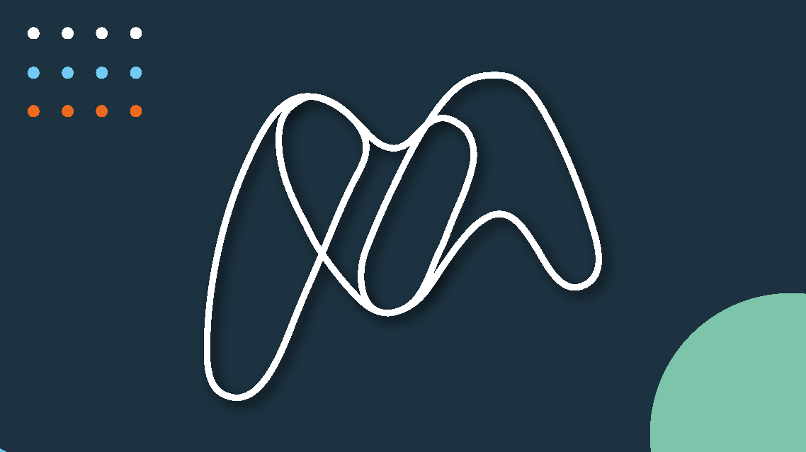 Budget 2024 statement