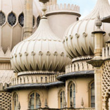 Conferences | Microbiology Society