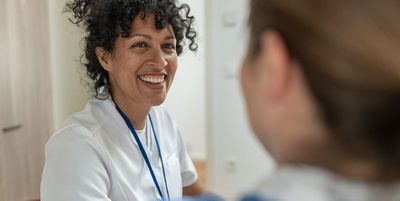 Get involved in our policy work | Microbiology Society