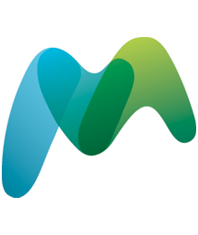 Microbiology Society grants are changing | Microbiology Society