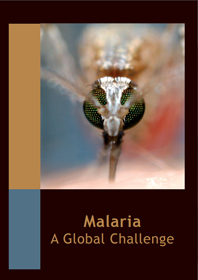 Malaria – A Global Challenge