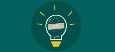 Can we solve the AMR crisis? | Microbiology Society