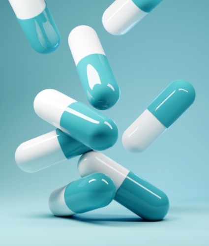 Research finds that social cheats may be able to confer antibiotic ...