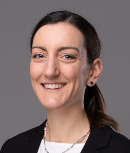 50 years of FEMS: A Q&A with Elisa Granato