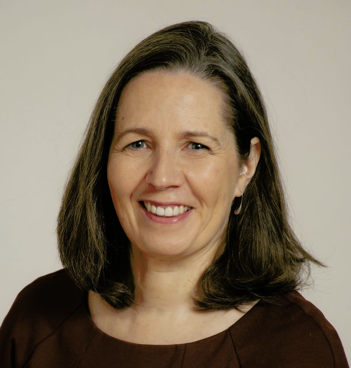 Professor Rachel Fearns announced as Editor-in-Chief of the Journal of ...