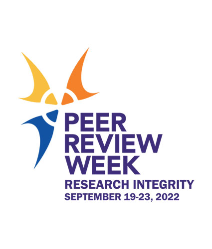 Peer Review Week: Research integrity through collaborative and ...