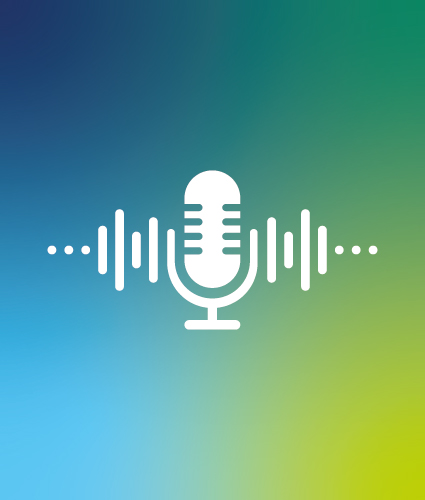 Microbe Talk: Infectious: Pathogens and How We Fight Them