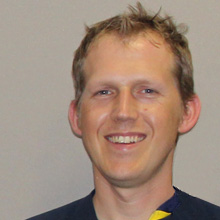 The Facts About Ebola - Dr Ed Wright | Microbiology Society