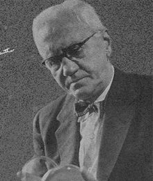 Society launches digital collection of archives in the lead up to the ...