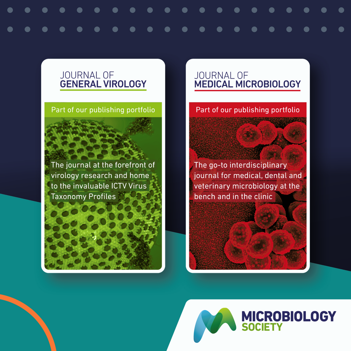 Subscribe to Open threshold met: Journal of General Virology and ...