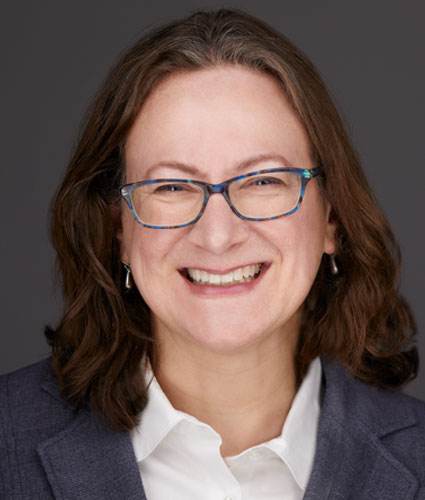 Peter Wildy Prize Lecture 2021: Dr Elisabeth Bik