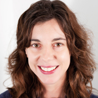 Elinor P. Thompson: Chair of the Eukaryotic Division | Microbiology Society