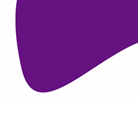 Policy | Microbiology Society