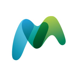 Terms and conditions - events | Microbiology Society | Microbiology Society