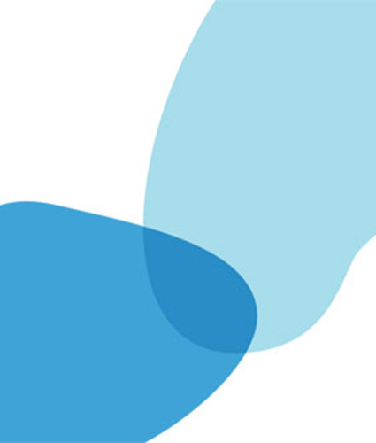 PATH-SAFE: Tracking foodborne pathogens and antimicrobial-resistant ...