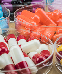 EU One Health Action Plan against Antimicrobial Resistance ...