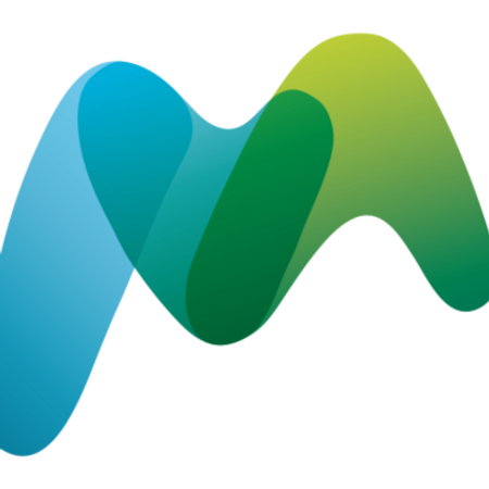 Homepage | Microbiology Society