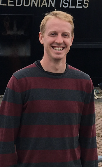 Meet the Sir Howard Dalton Young Microbiologist of the Year finalists ...