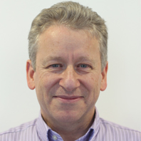 From the President | Microbiology Society