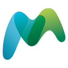 Amplifying our members’ voices: a new home for magazine content on the ...