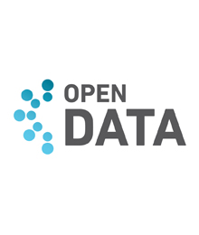 Data panel session: Big Data or Bust | Microbiology Society