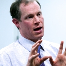 Focused Meeting: The International Meeting on The Invasive Fungus ...