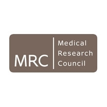 MRC research board and panel recruitment | Microbiology Society